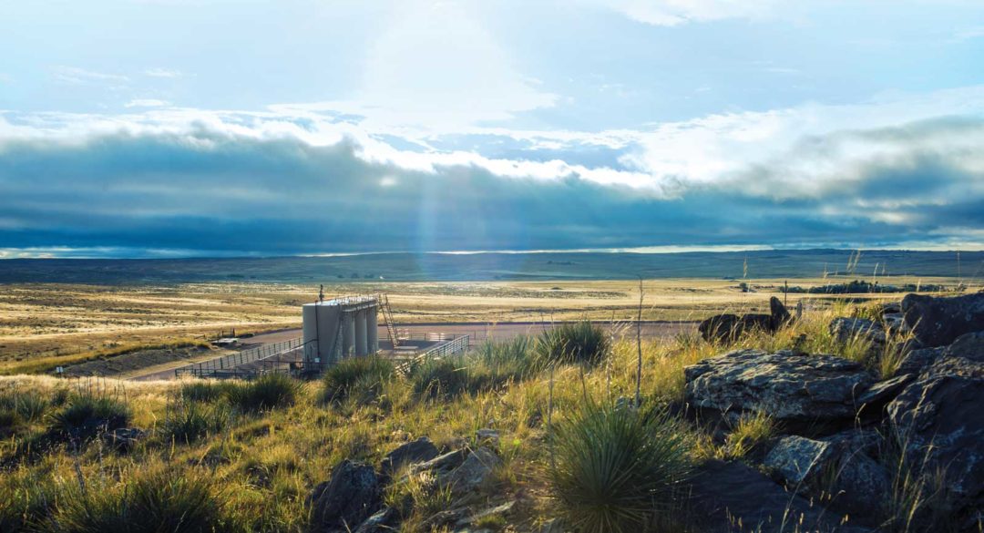 Annual Reports - The Environmental Partnership